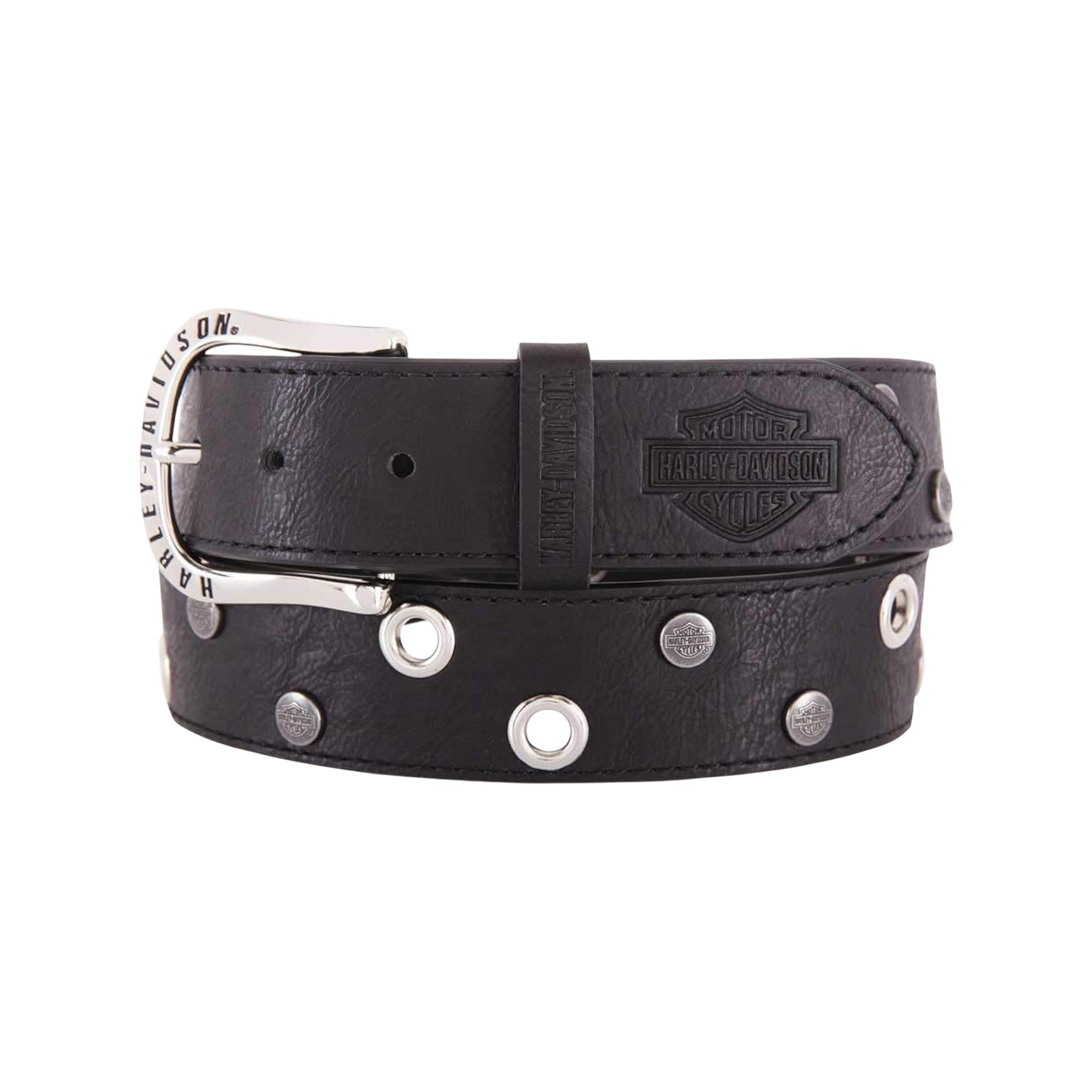 ECLIPSE BELT – Bécancour Harley-Davidson